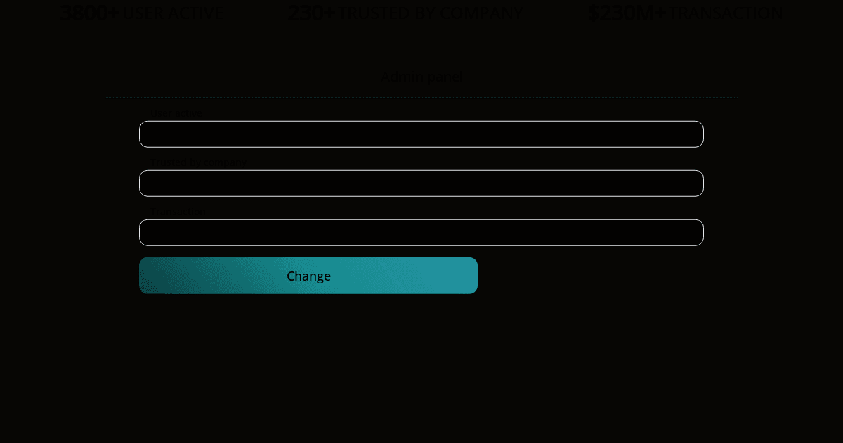 Re Render On Click With Localstorage Solved Codesandbox 2191