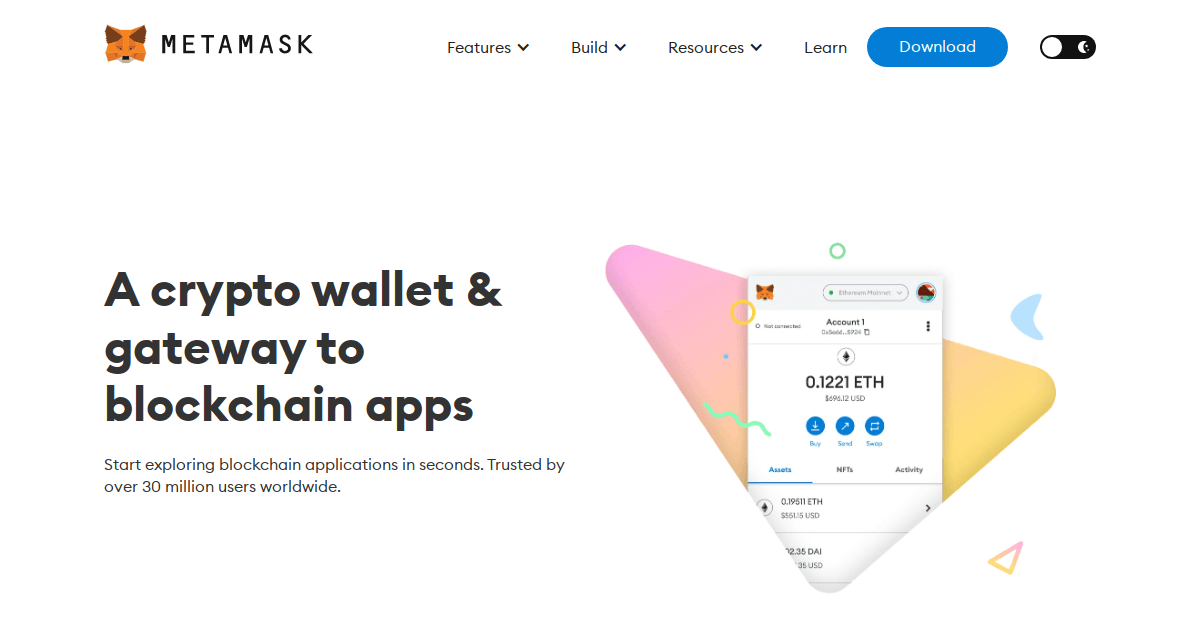 fojini-dex - Codesandbox