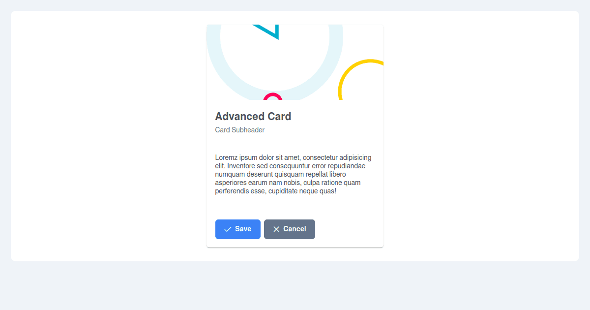 primeng-card-advanced-demo (forked) - Codesandbox primeng-card-advanced-demo (forked) - Codesandbox