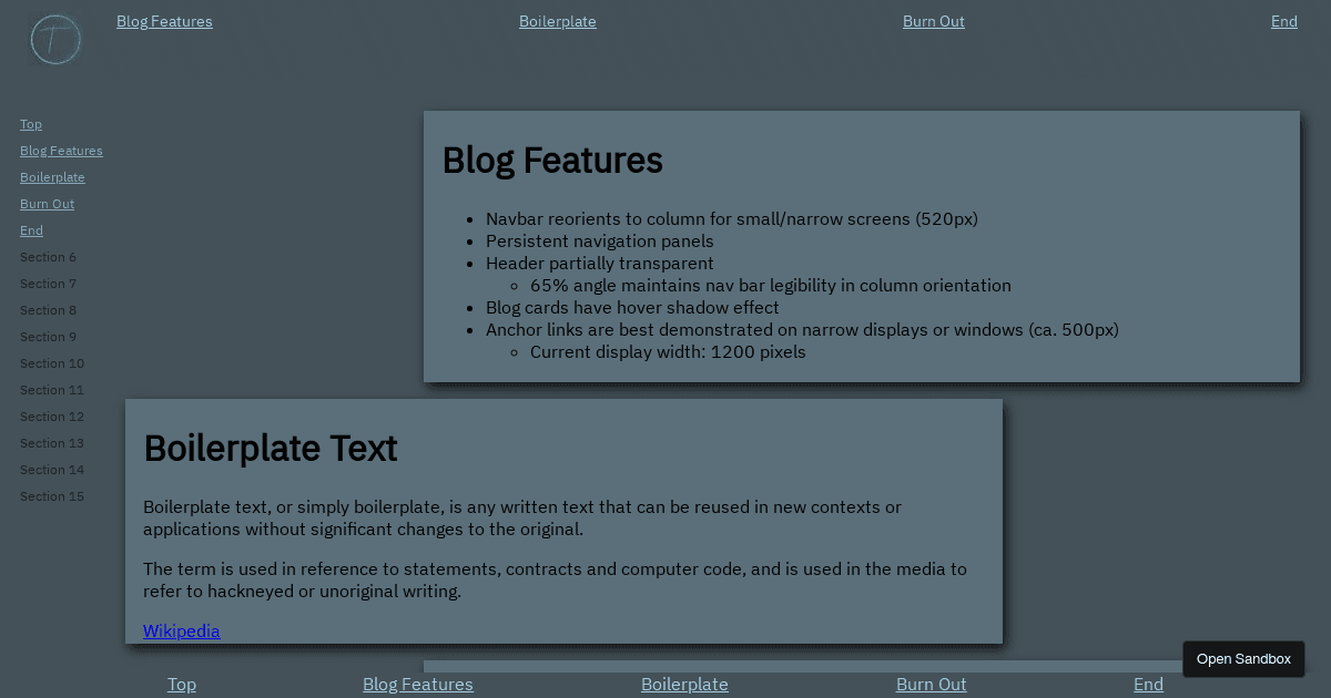 Thorn5/Horn_Primer_Blog - Codesandbox
