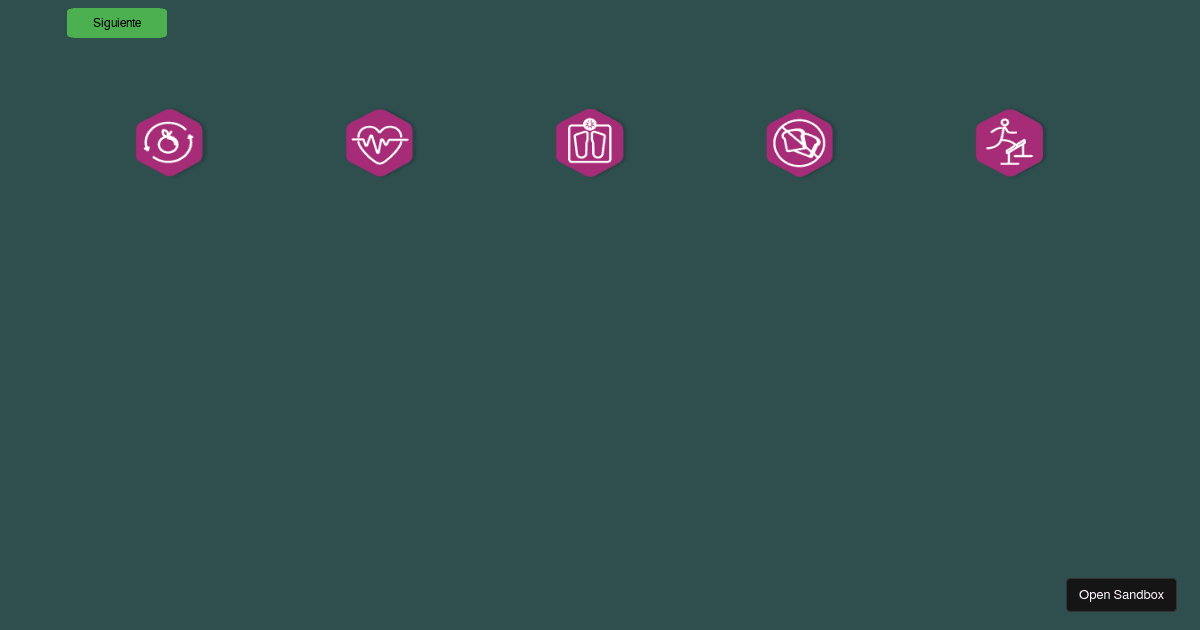 responsive-carousel-slider (forked) - Codesandbox