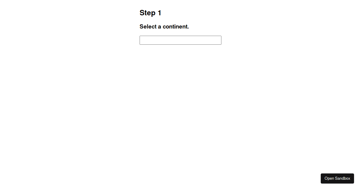 React-simple-calculator - Codesandbox