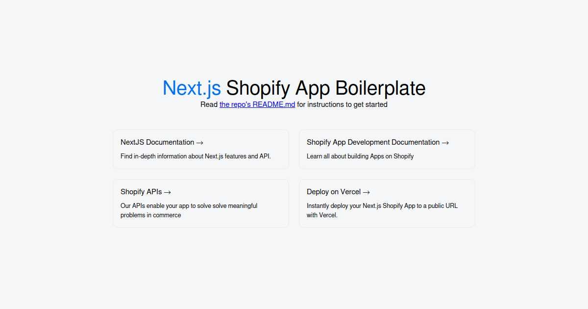 sharp-rain-m73ud - Codesandbox