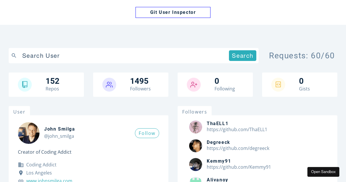 determined-sun-m7ouu - Codesandbox