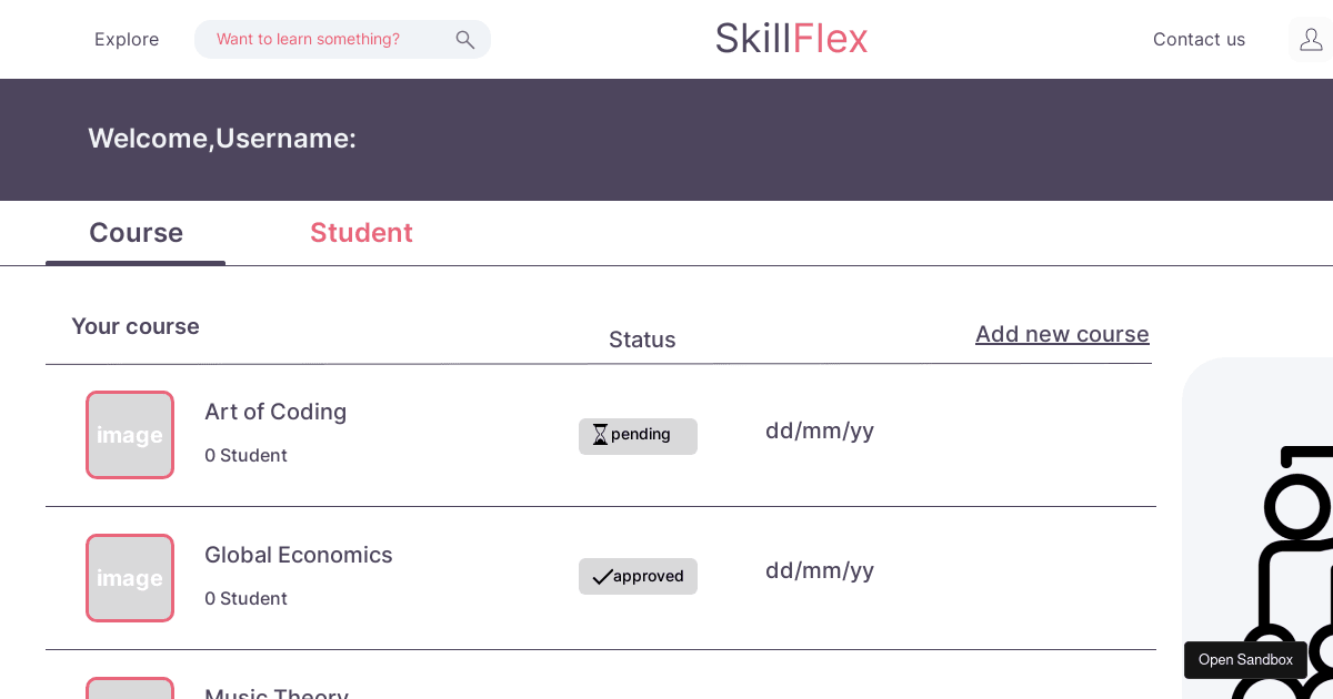 anima-project - Codesandbox