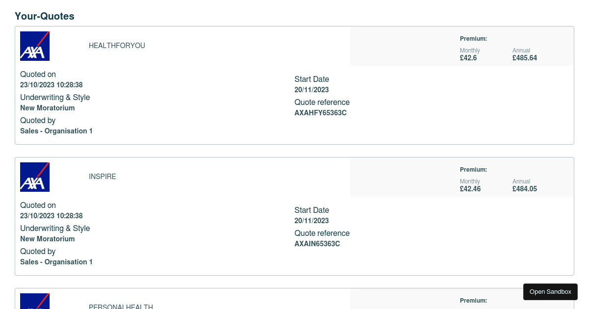 hungry-hodgkin-m7txts - Codesandbox