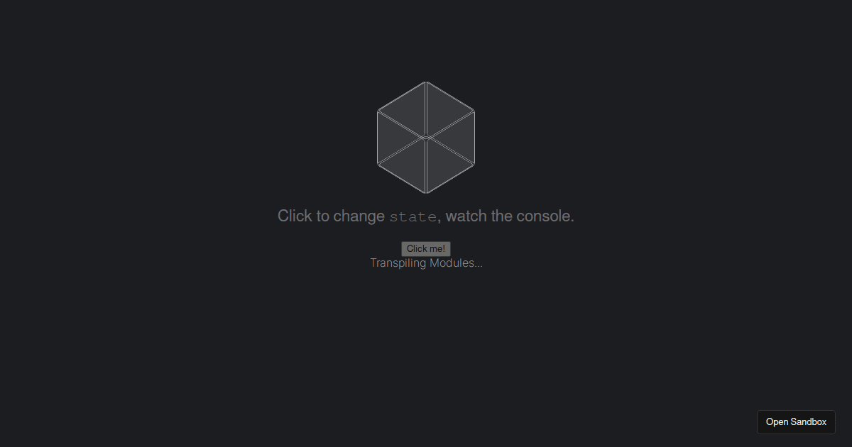clase9 - Codesandbox