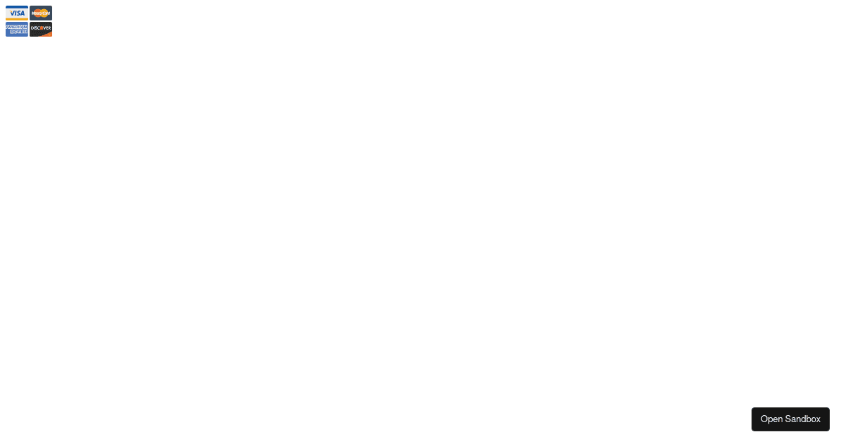 React Simple Dots Loader Forked Codesandbox