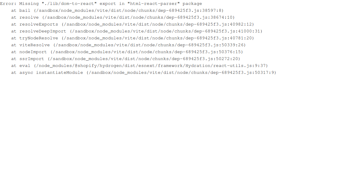 cp-hydrogen - Codesandbox