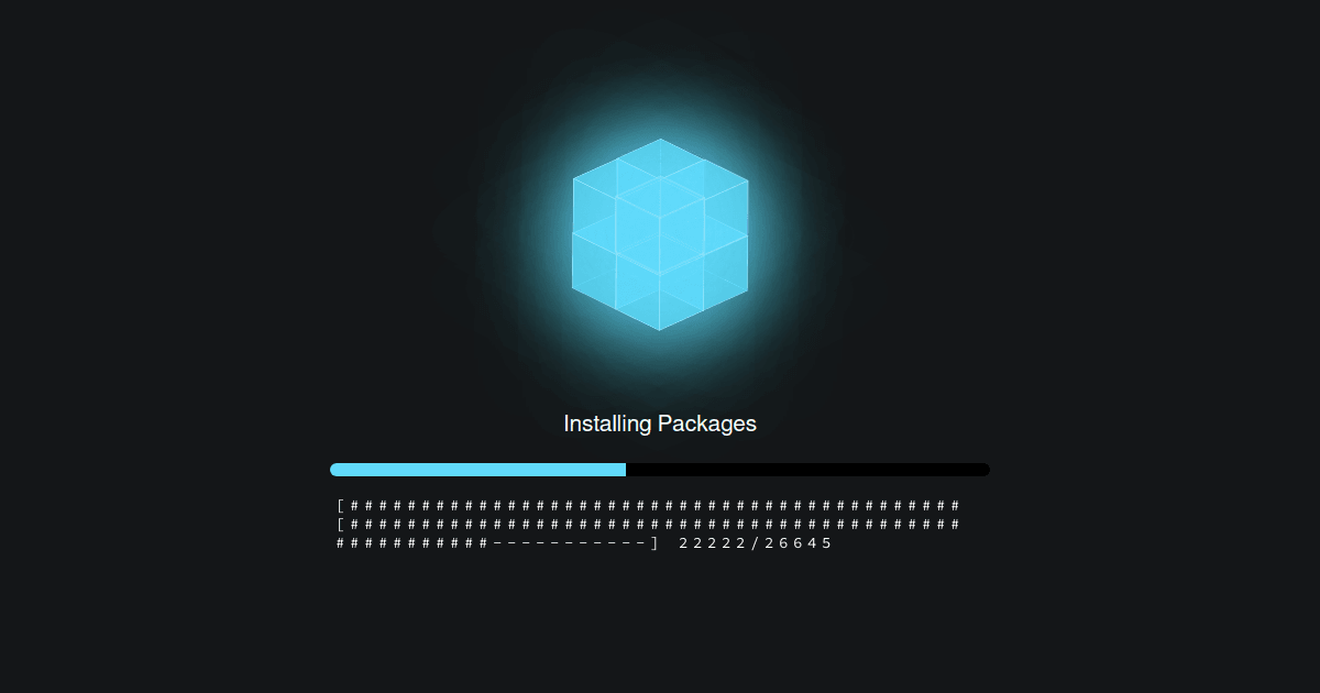 docusaurus - Codesandbox