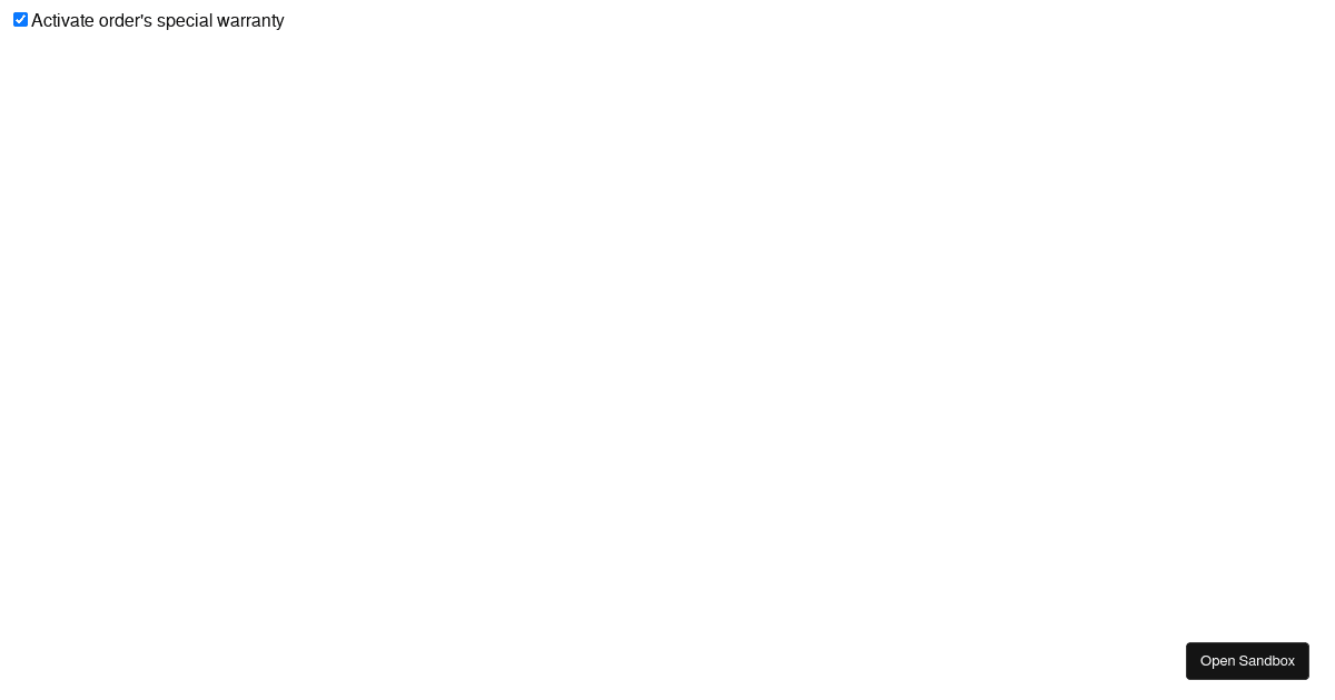 Peppe87pathify Sync Action Test Codesandbox