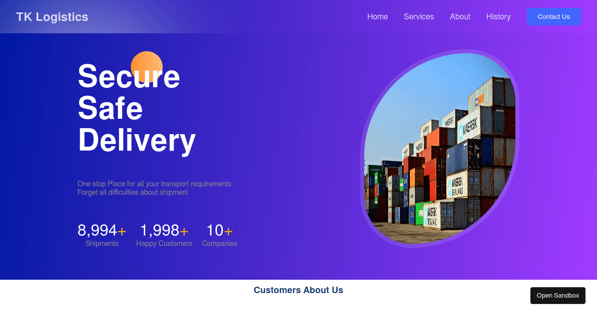 carousel desktop-tab - Codesandbox