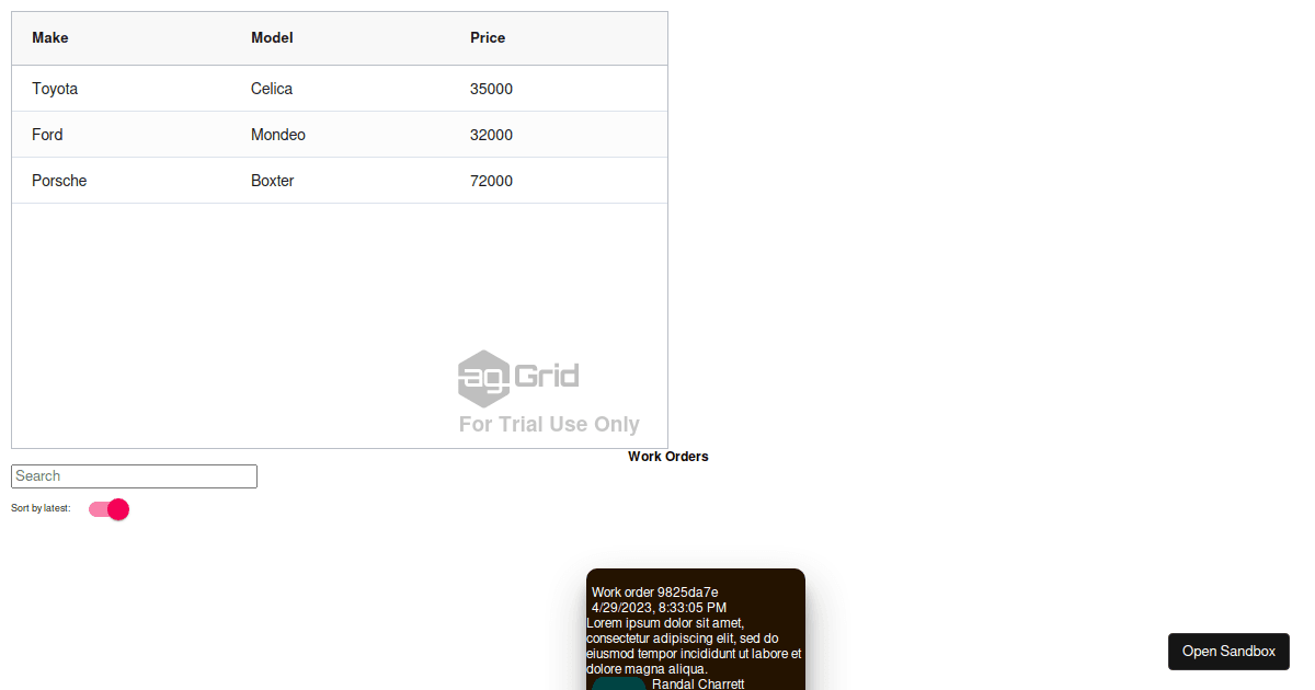 studio-ghibli-72720 - Codesandbox