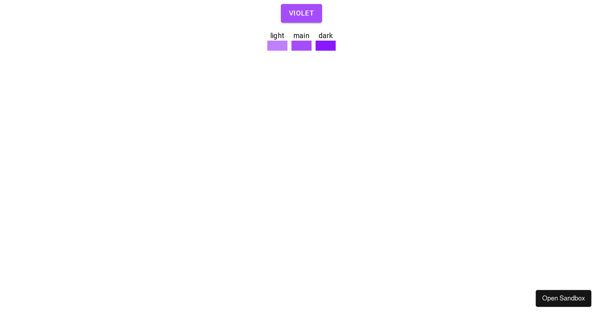 serverless-field-m9xkyv - Codesandbox
