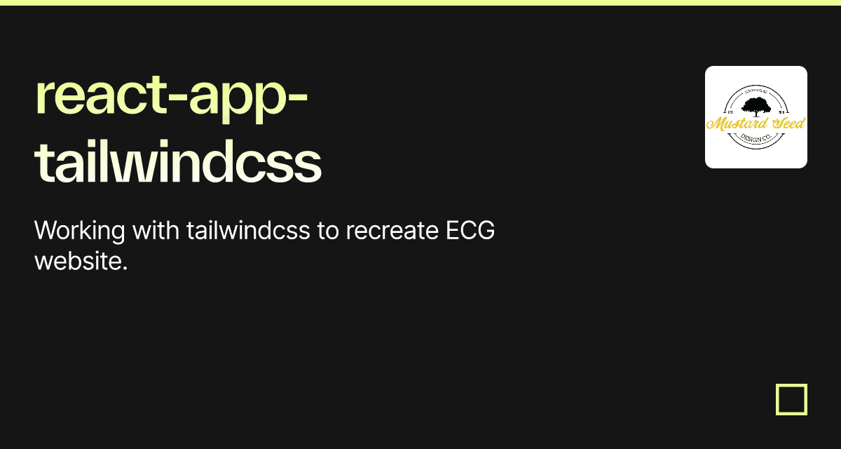 react-app-tailwindcss - Codesandbox