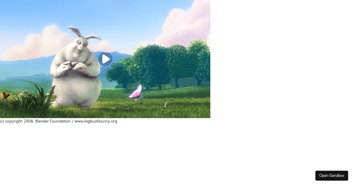 stardust-ui-example - Codesandbox