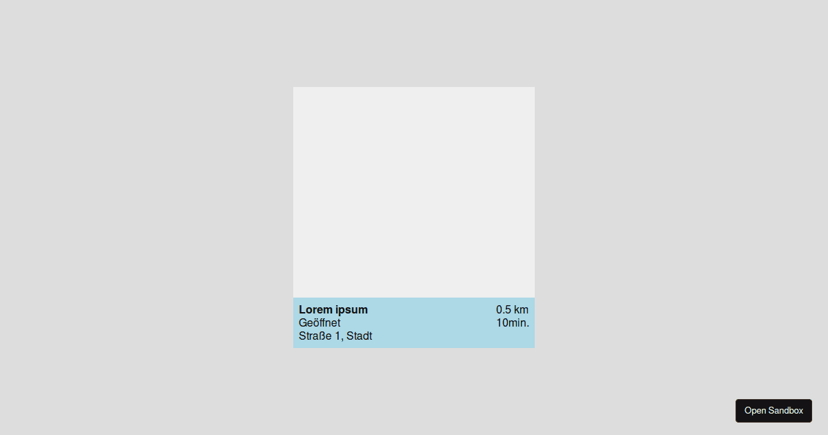framer-motion: swipe-endless-carousel - Codesandbox