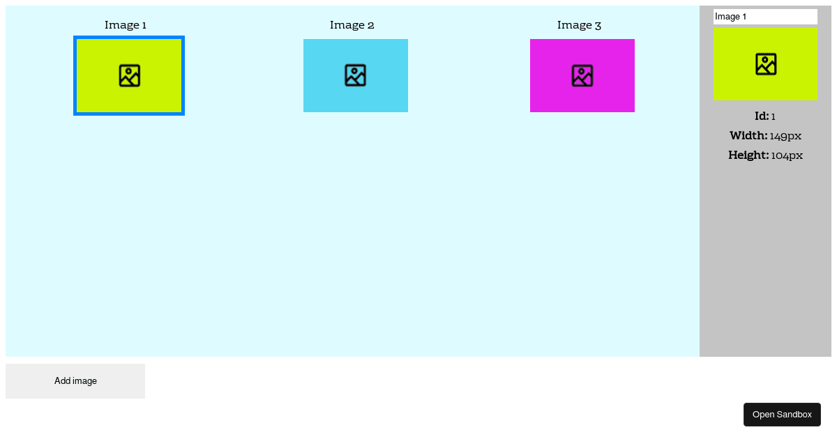 recoil-atom-family-and-async (forked) - Codesandbox