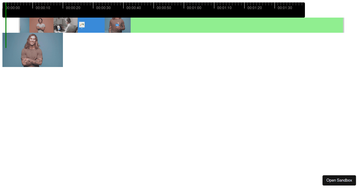 trusting-http-mb8qk9 - Codesandbox