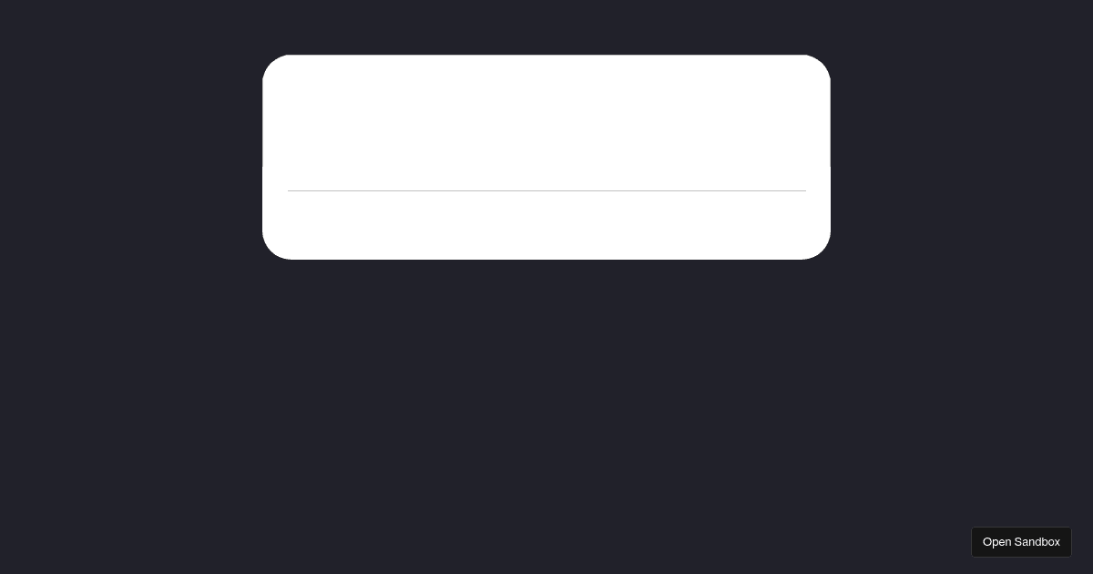 Vue Get Data Plain Html Codesandbox