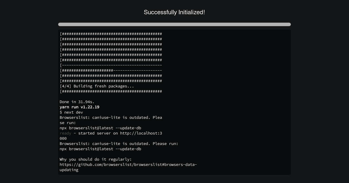 prod-butterfly-mbtbm - Codesandbox