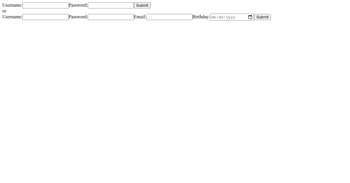 36 React Bootstrap Button Styling Codesandbox 9042