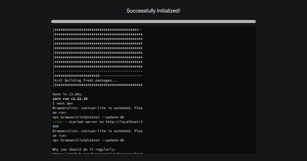 my-ecomm-app - Codesandbox