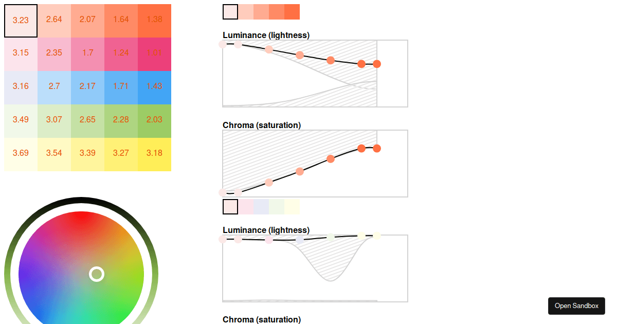 simple-rgb-picker - Codesandbox