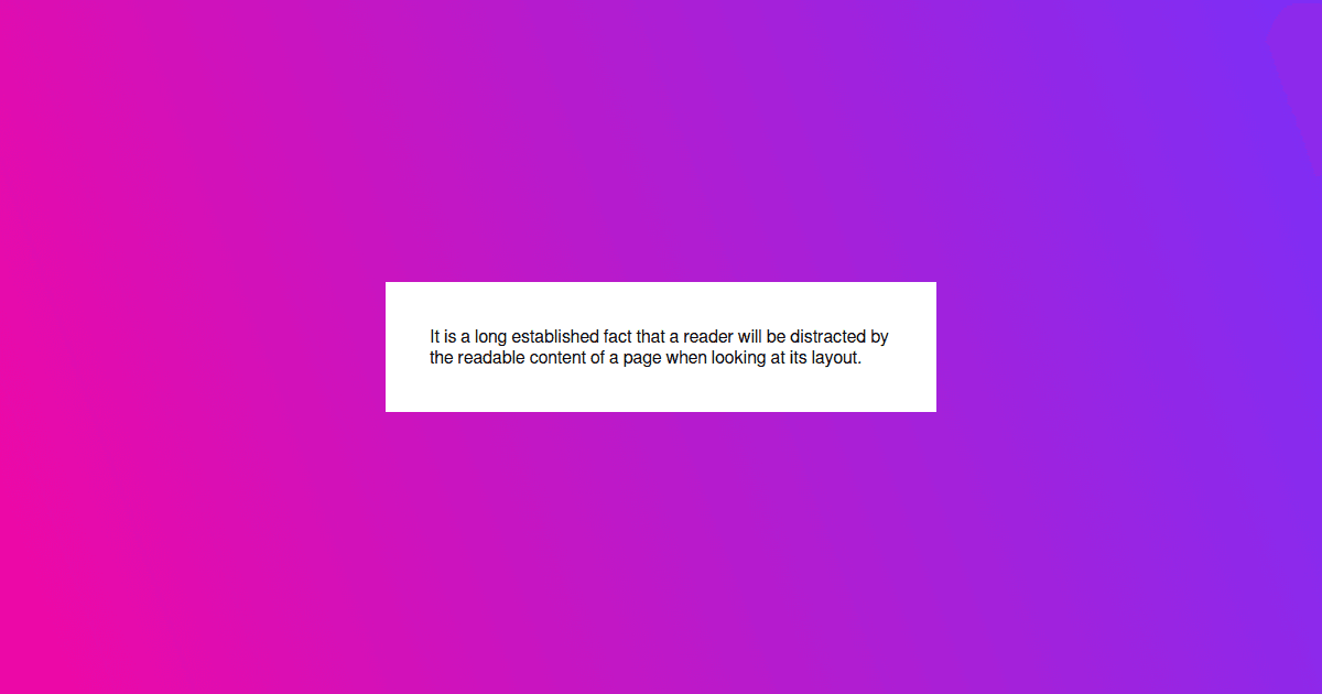Framer Motion 2: Layout animation, position-only - Codesandbox Framer Motion 2: Layout animation, position-only - Codesandbox