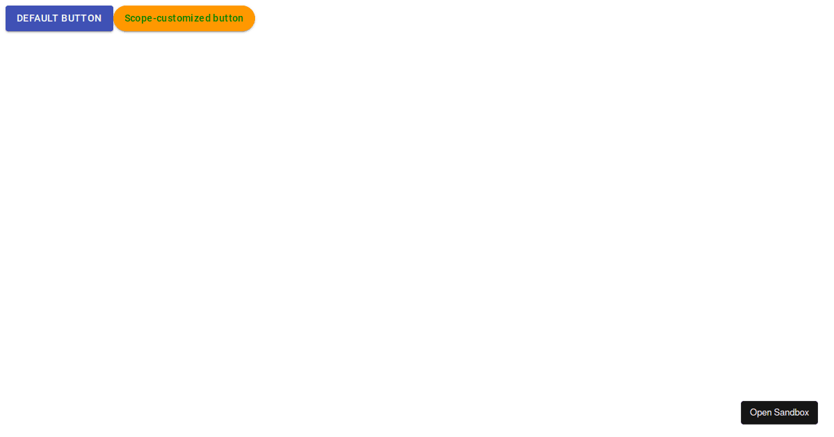 react-material-ui (forked) - Codesandbox react-material-ui (forked) - Codesandbox