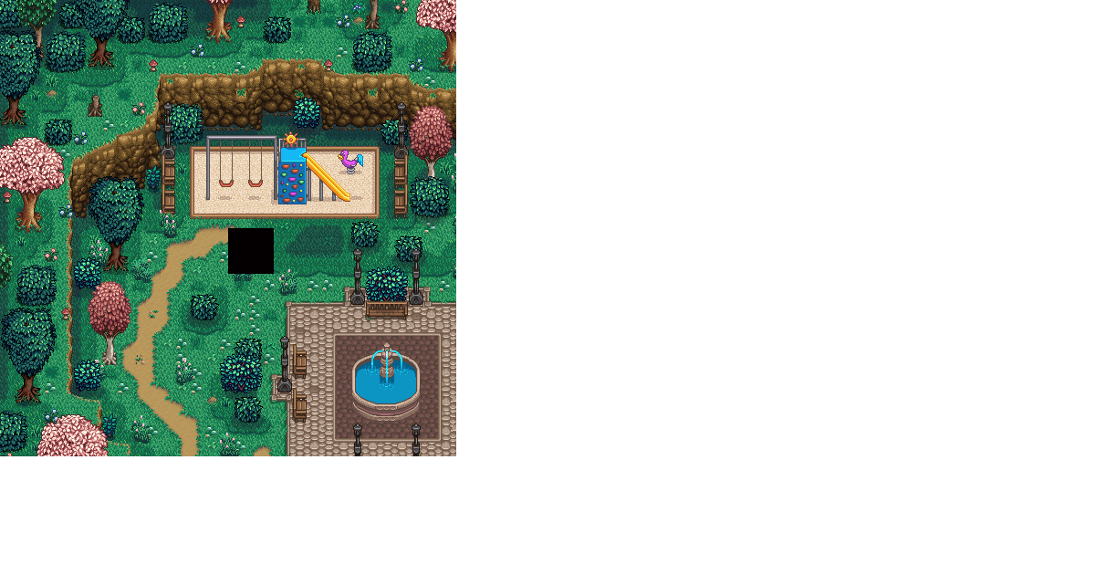 Solidjs-svg - Codesandbox