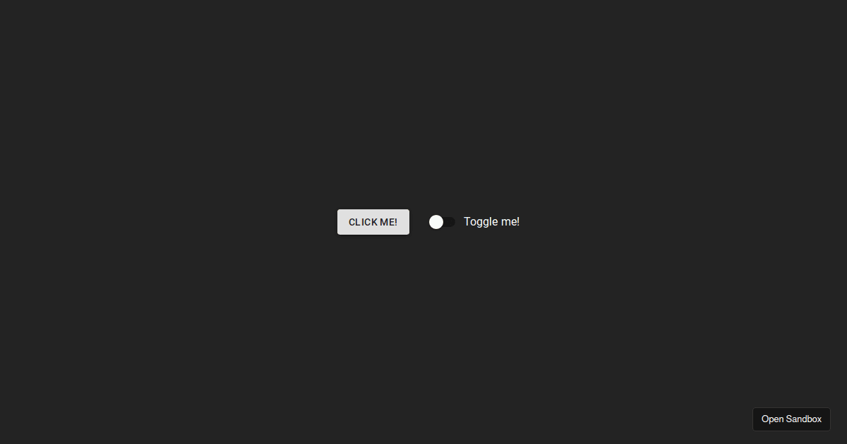 observer-pattern-1 - Codesandbox