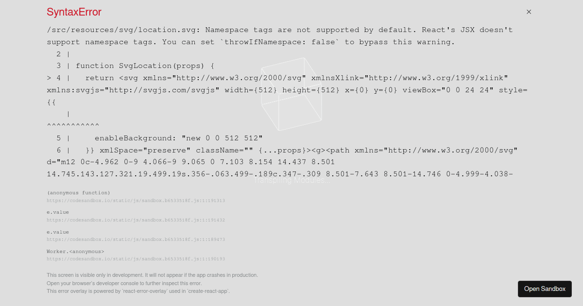 camila-macko-proyecto-hotel - Codesandbox