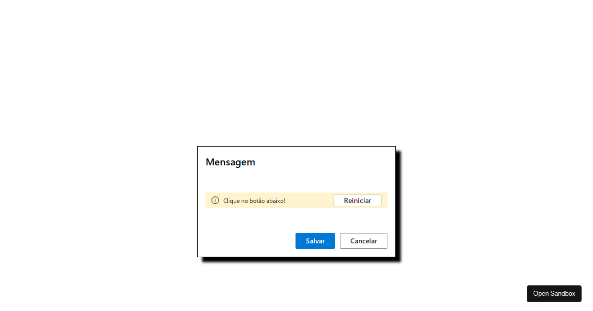 integration-testing-react-components - Codesandbox integration-testing-react-components - Codesandbox