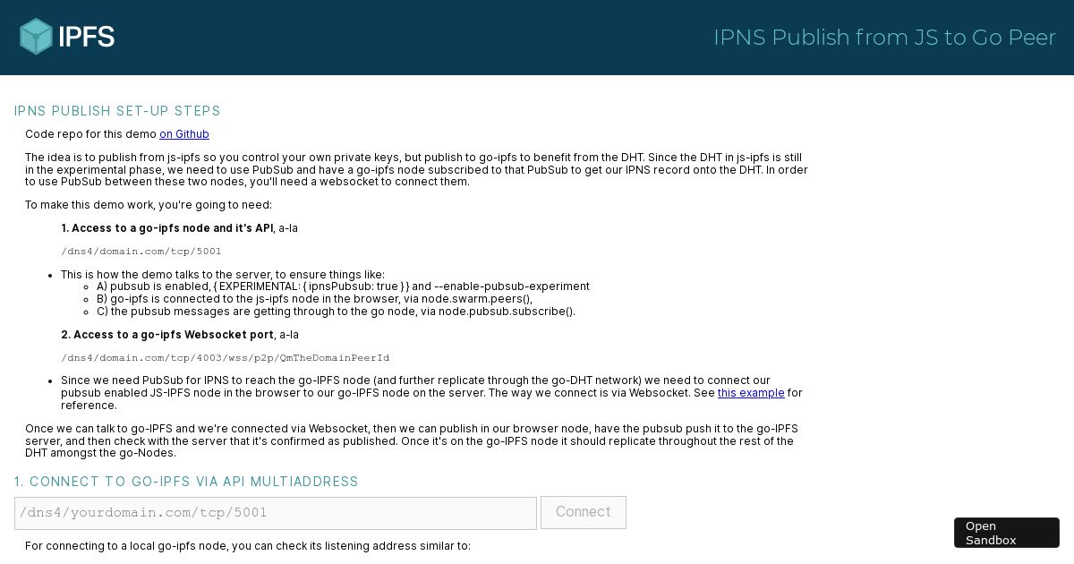 blazing-microservice-mdq3fr - Codesandbox