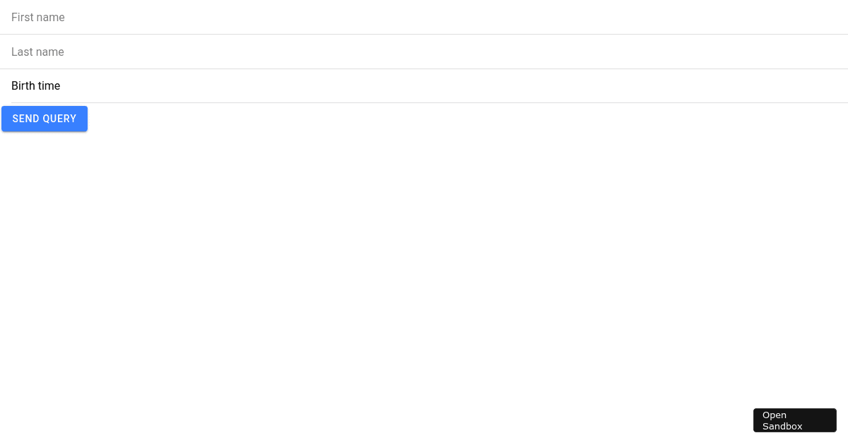 ionic6-datetime-and-react-hook-form - Codesandbox