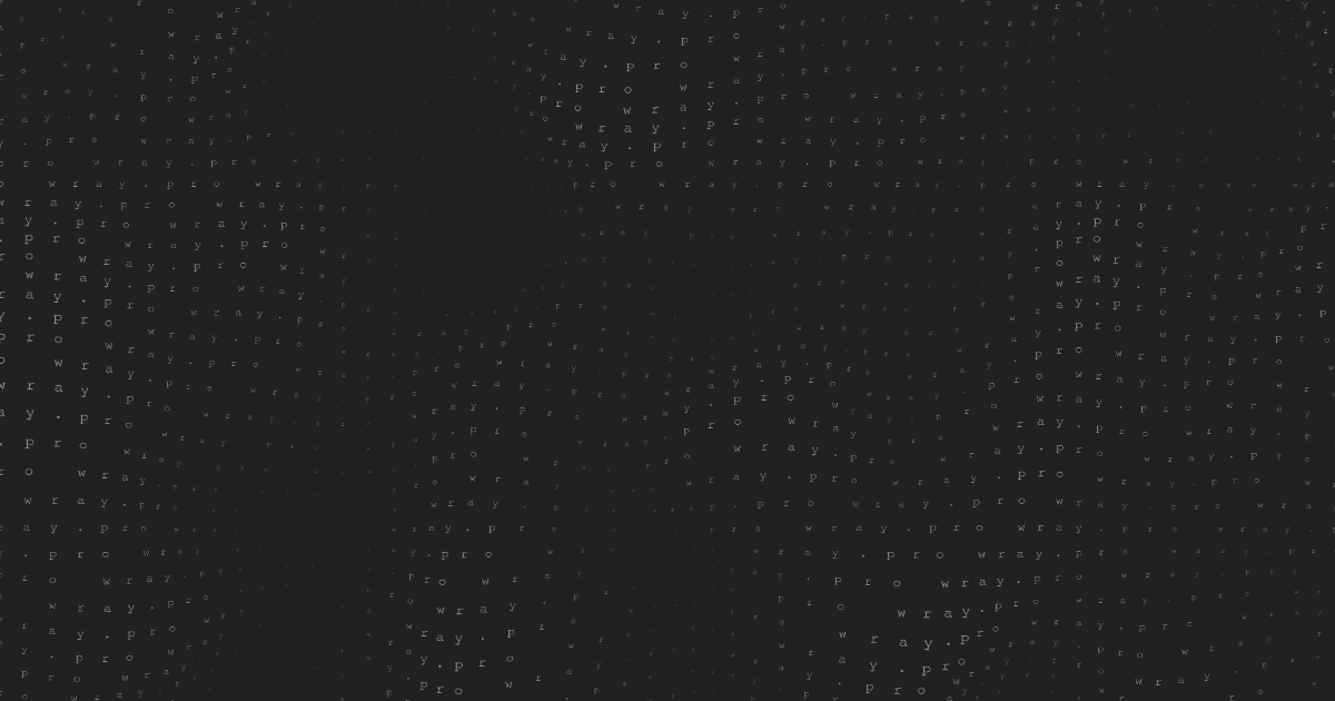 pattern generator - Codesandbox