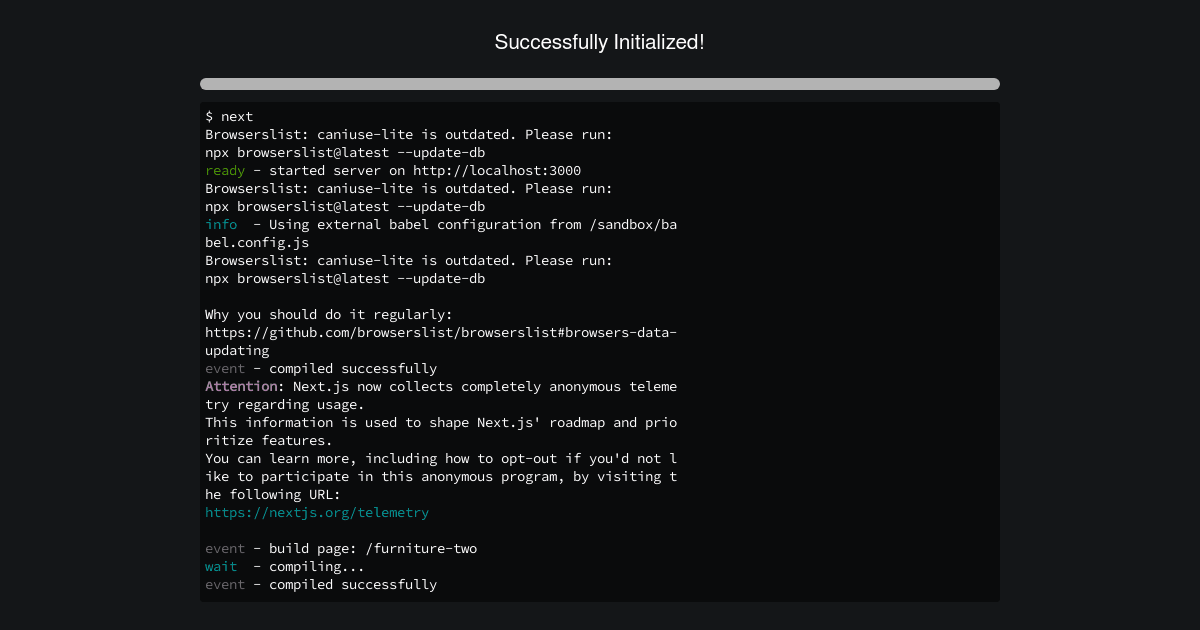 fast-wind-melio - Codesandbox
