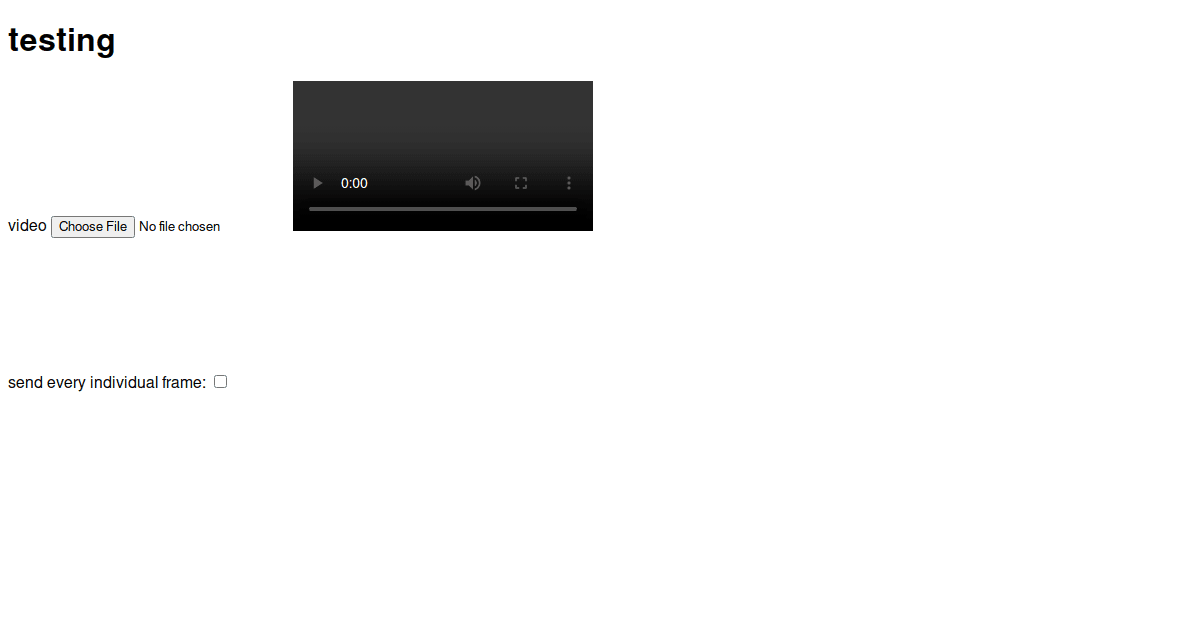 Roblox Test Codesandbox