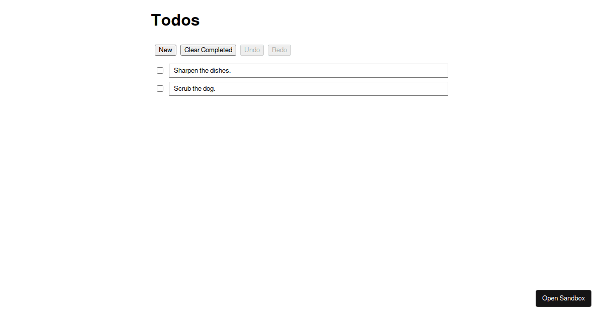 rko-example - Codesandbox