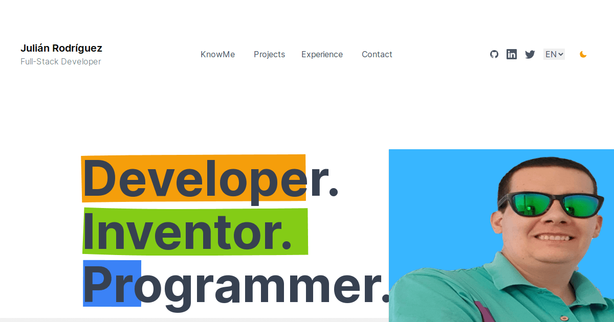 nextjs - Codesandbox
