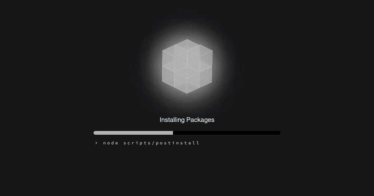firebase-with-next - Codesandbox