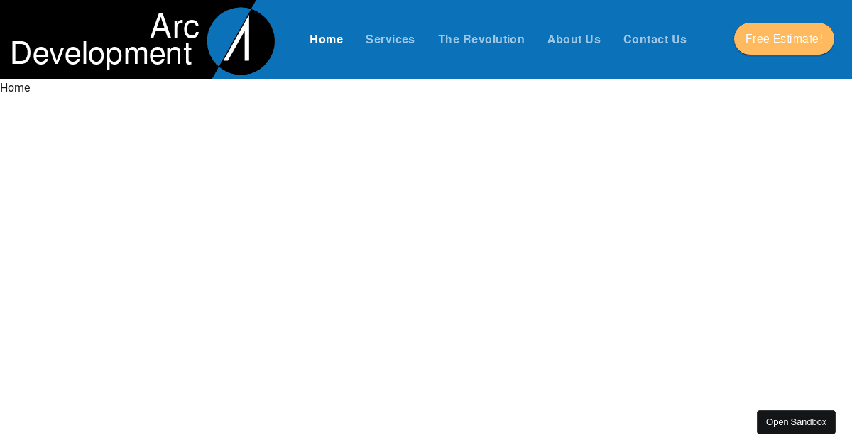 BasicTabs demo — Material UI (forked) - Codesandbox BasicTabs demo — Material UI (forked) - Codesandbox