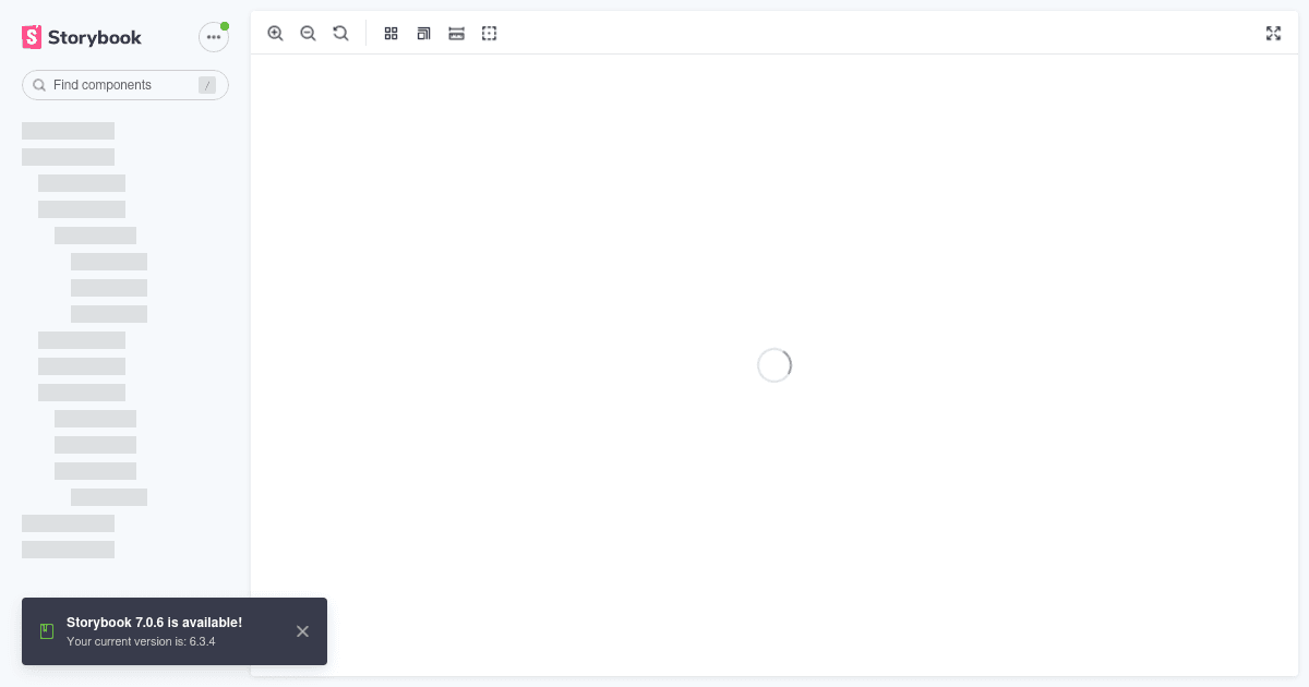 bbox-challenge - Codesandbox