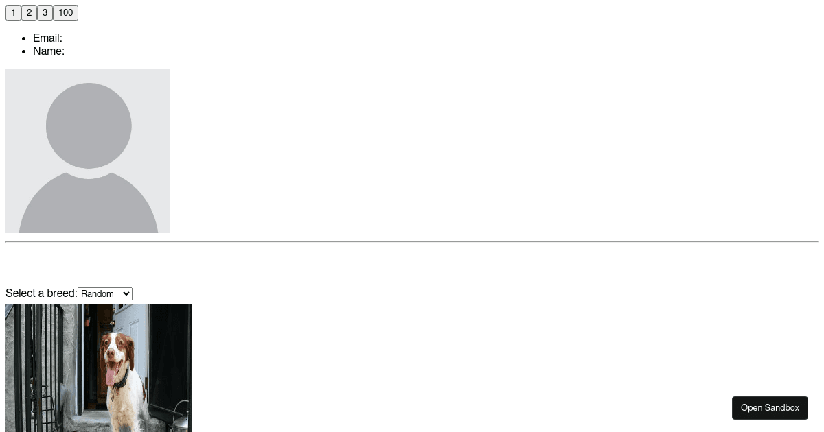 Mern-1 - Codesandbox