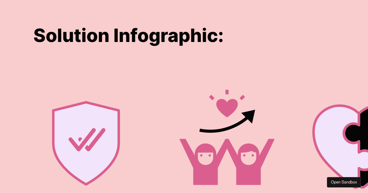 anima-project - Codesandbox