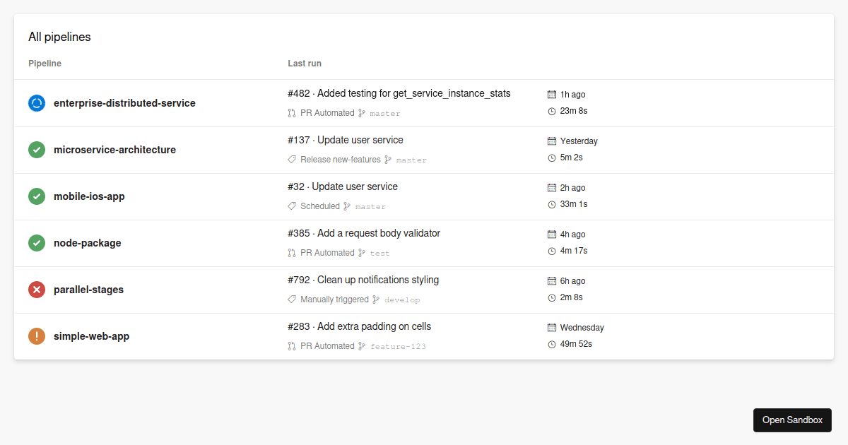 boring-wood-mhcy9 - Codesandbox