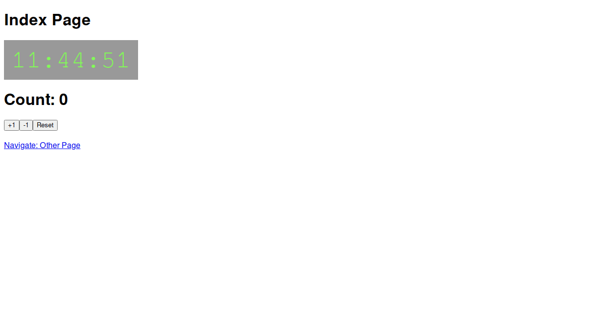 with-redux-saga-nextjs-example-nextjs-repo - Codesandbox with-redux-saga-nextjs-example-nextjs-repo - Codesandbox