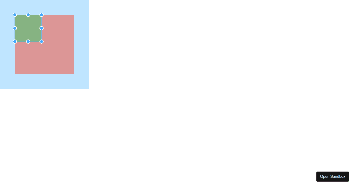moveable-snappable-with-padding - Codesandbox