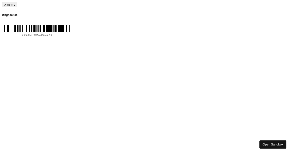 sad-ardinghelli-mijjz - Codesandbox